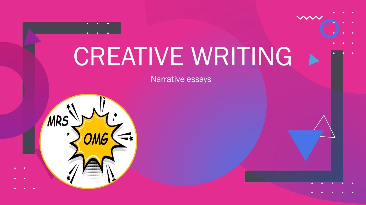 HOW TO WRITE A BRILLIANT ESSAY! JUST FOLLOW THESE EASY STEPS! 1 - YouTube
