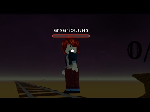 TOP LEADERBOARD #6 [ROBLOX DEAD RAILS] - YouTube