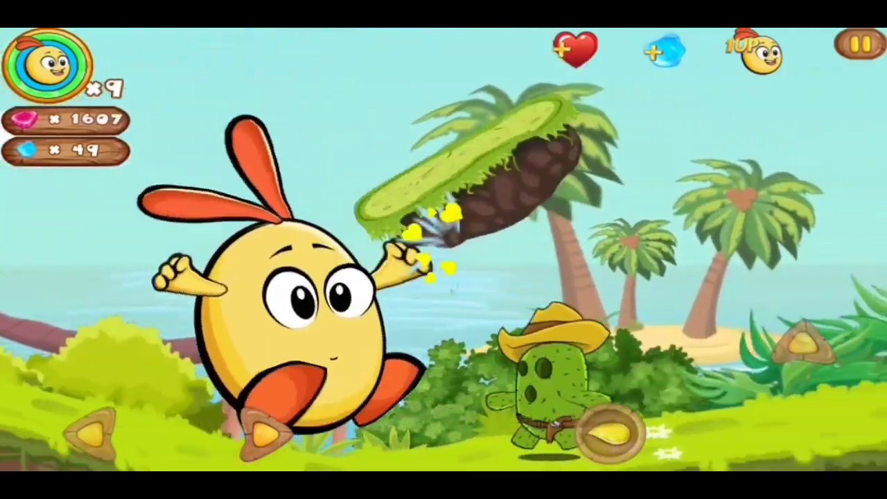 Adventure Story 2 Android Gameplay / Chapter 1, 2, 3 Must Play Game ...