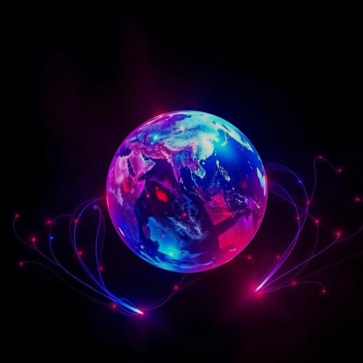 The Future of India: Transformations and Trends || 😱😱😱 India in 2050: A ...