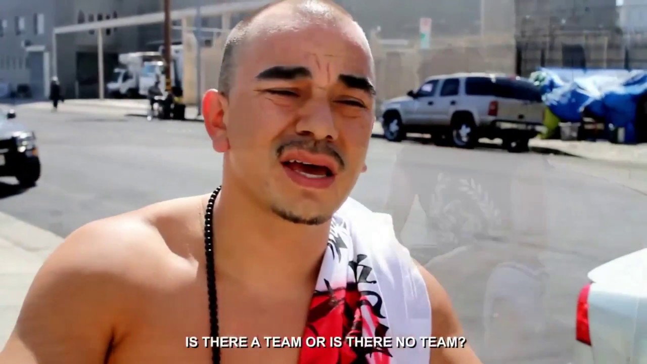 Top 10 Mejores Canciones - Crack Family - YouTube