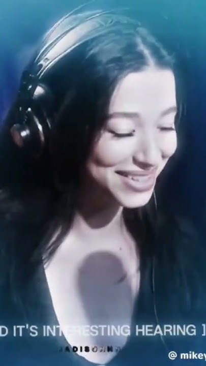 🤤🤤🤤 - YouTube