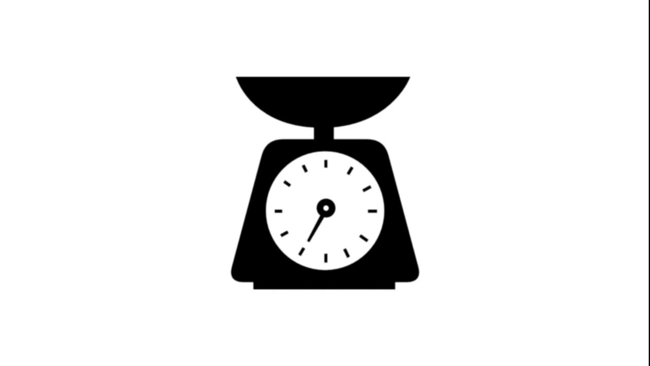 [DLP-300] How to check DLP-300 scale version - YouTube