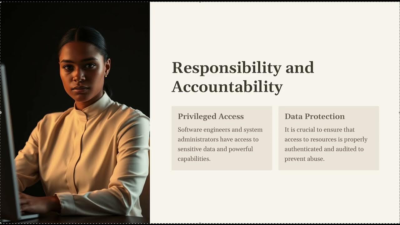 Lecture 26 : Non-Functional Properties II - YouTube