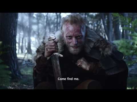 Ancestry DNA TV Commercial 2016 - YouTube