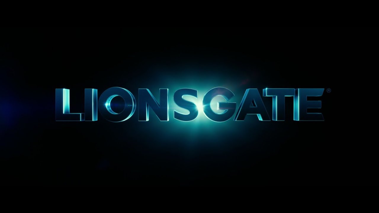 Lionsgate 2016 YouTube lionsgate-2016-youtube