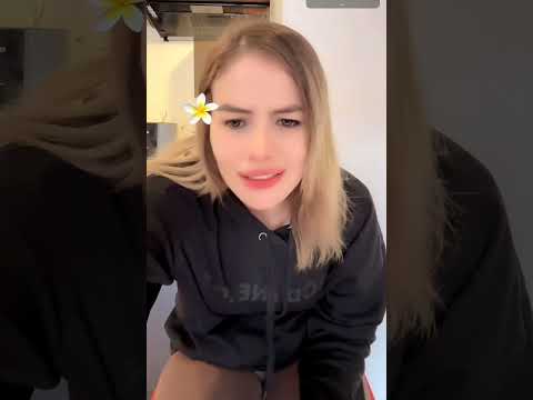 Usa Periscope live LOVELYGIRL 🥰(578)🥰 #periscope #live #broadcast #livestream