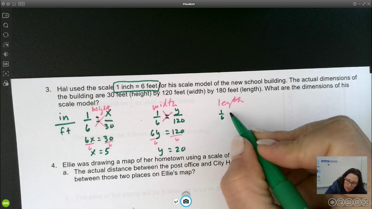 6.2C Lesson - YouTube