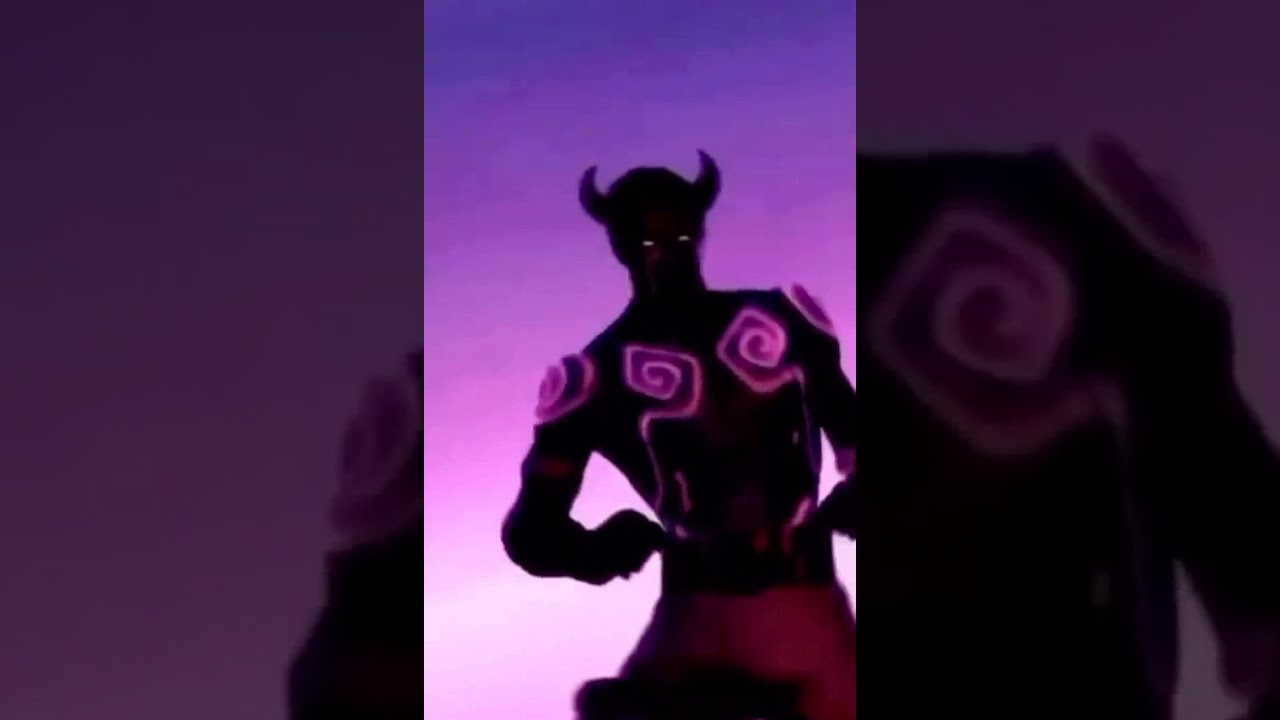 free edit By queezy - YouTube
