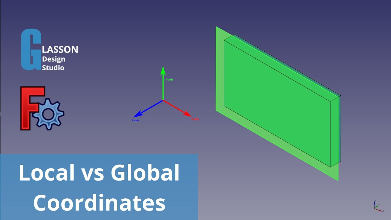 What Are FreeCAD s Coordinate Systems YouTube what-are-freecad-s-coordinate-systems-youtube