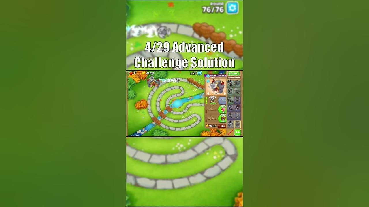 4 29 Advanced Challenge Solution BTD6 YouTube 4-29-advanced-challenge-solution-btd6-youtube