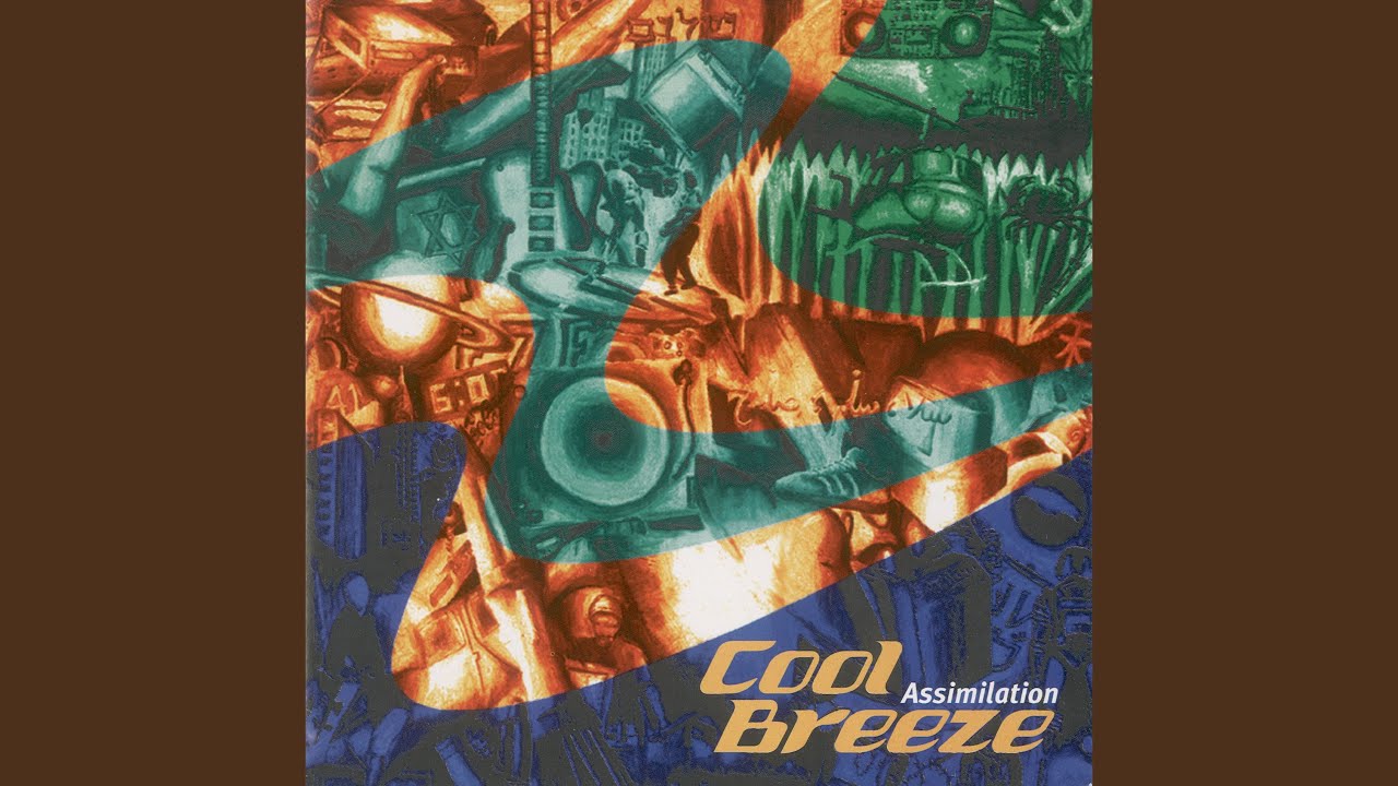 Shalom Salaam Peace - YouTube