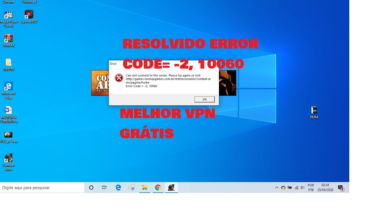 Tally Erp 9 Error Code 403 System Error Code 10060 Cypruslasopa tally-erp-9-error-code-403-system-error-code-10060-cypruslasopa