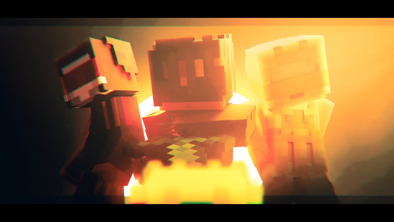 Compilation Of @ManePear Kills - YouTube