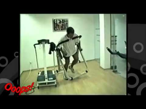 +18 ~ Sexy Funny Girl Pranks Gags Win Fail 205