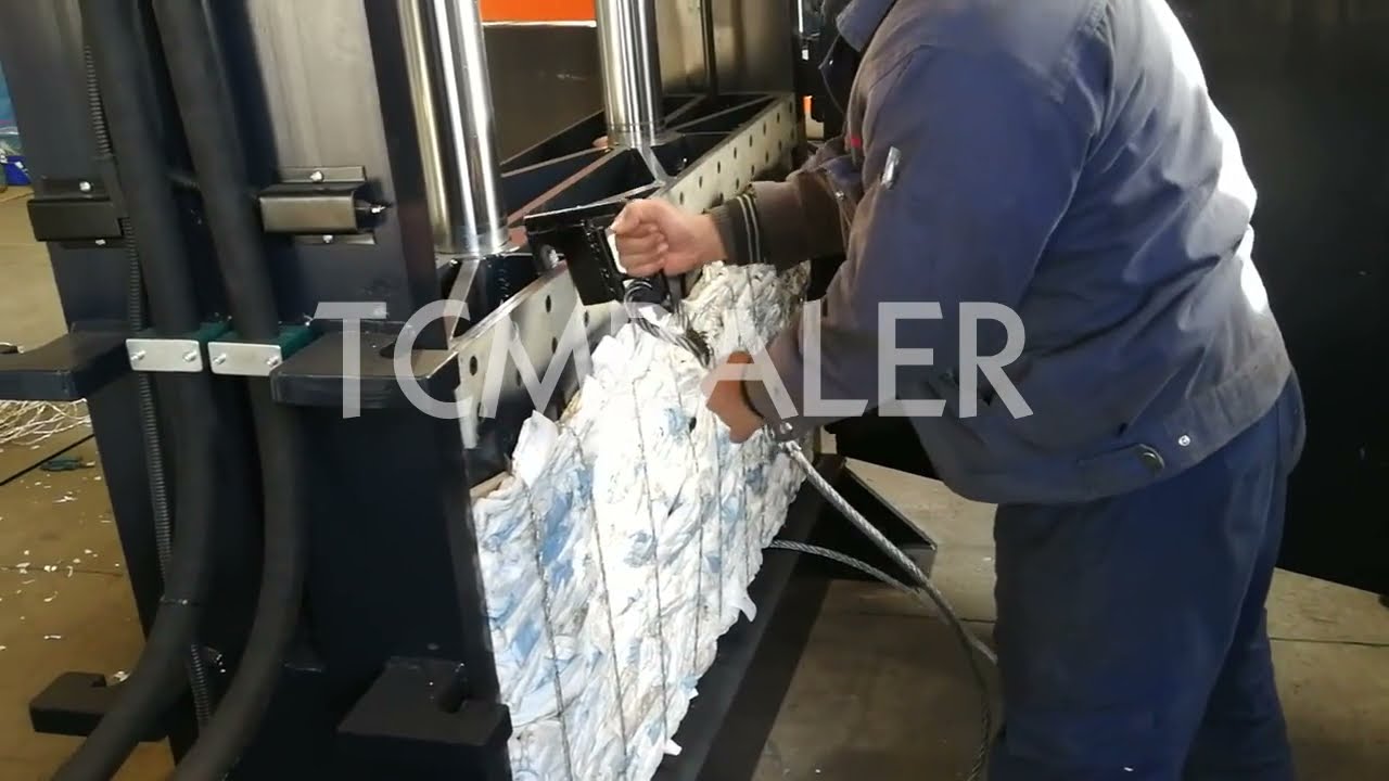 compressed fiber board - YouTube