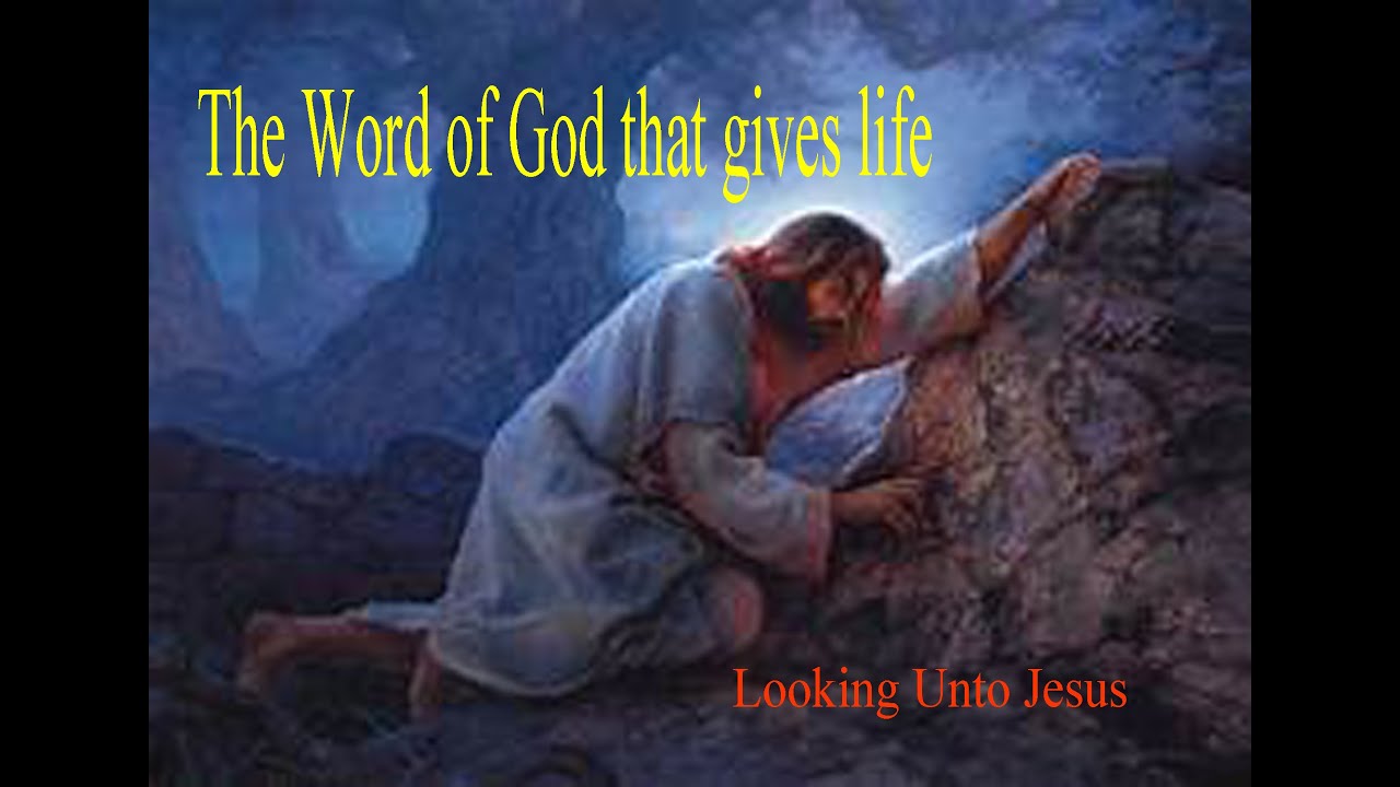 By brother Christudas - YouTube