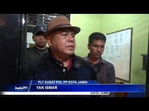 8 PASANGAN MESUM DIAMANKAN