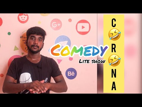 Corona Fun |Surya | Raja pandi | Kamalesh | Ajay. - YouTube