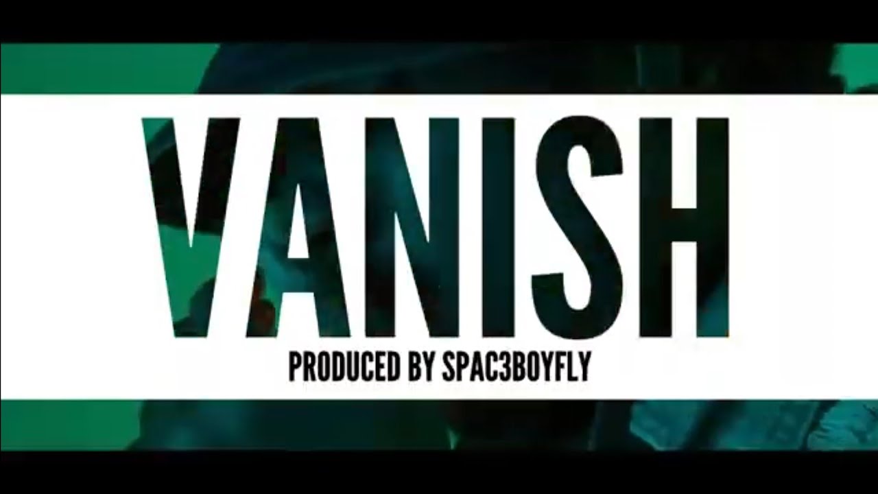 Skillibeng x Masicka x jahvillani type dancehall instrumental - Vanish ...