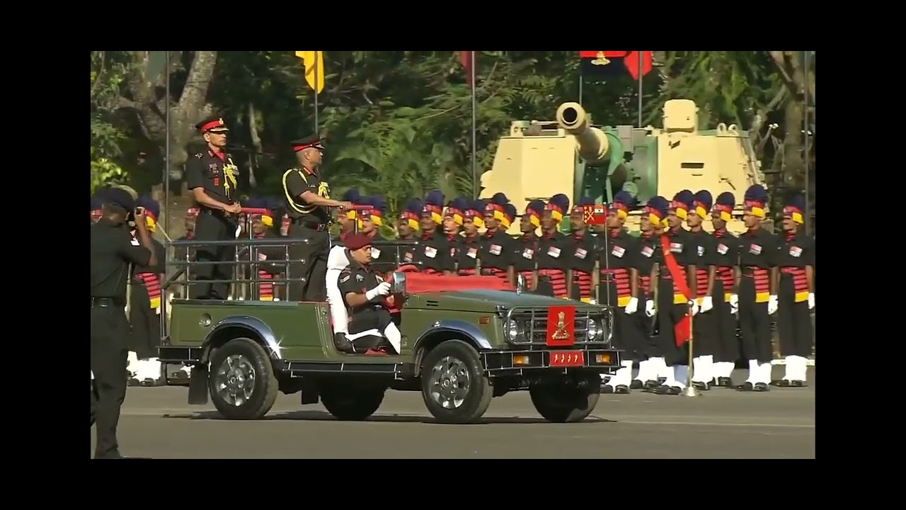 January 15, 2023 - YouTube