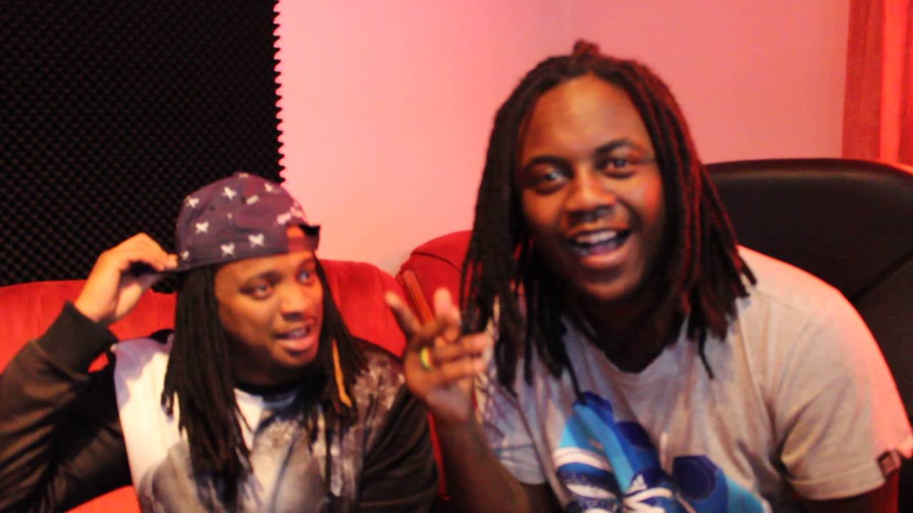 Ne Jah ft loreta kba freestyle reggae - YouTube