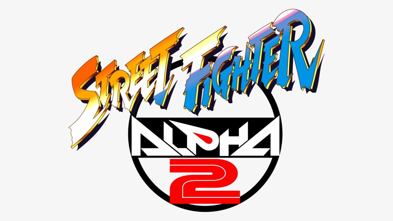 Guy - Street Fighter Alpha 2 OST Extended - YouTube