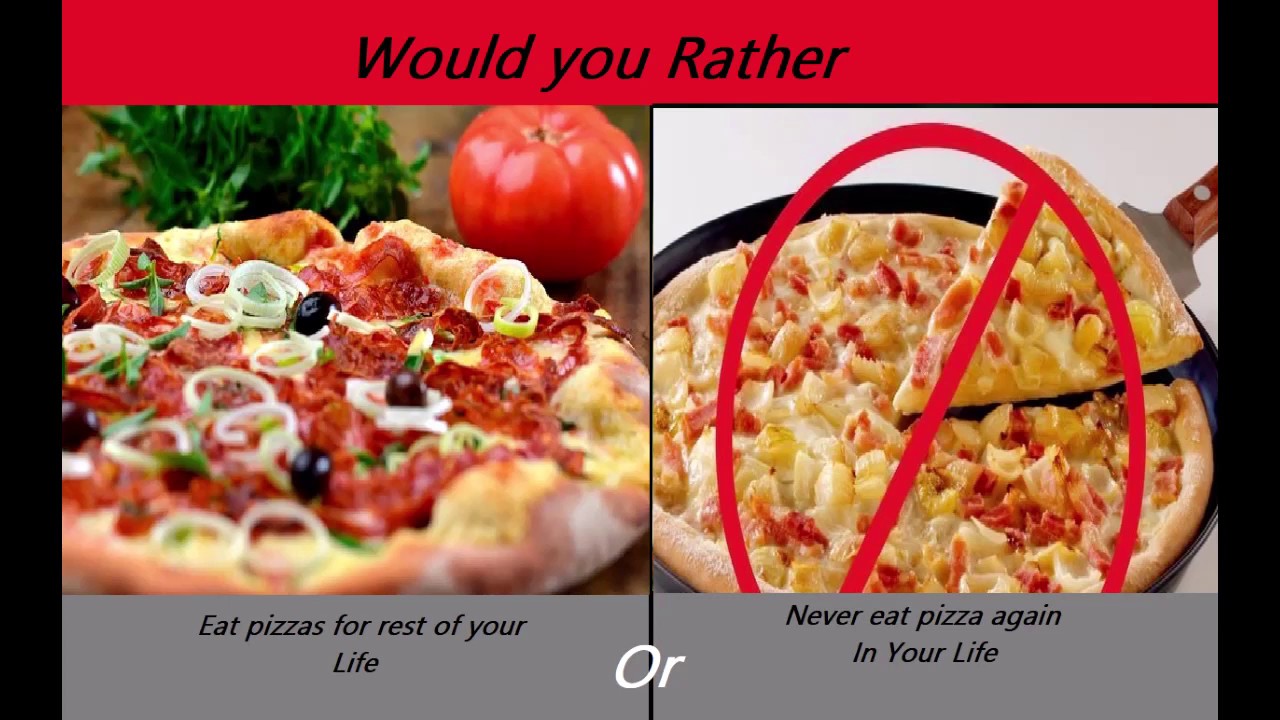 10 Hardest Choices Ever Brain Teasers YouTube 10-hardest-choices-ever-brain-teasers-youtube