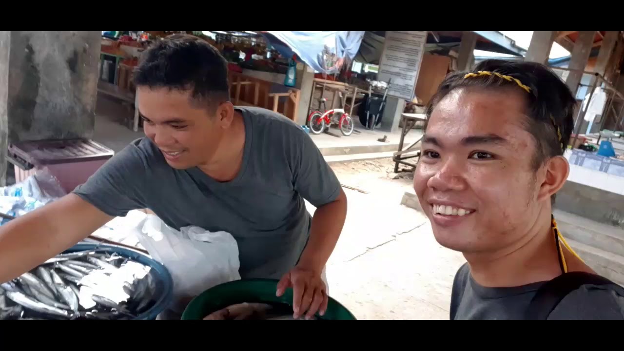Titi Ng Pinoy Bagets Telegraph