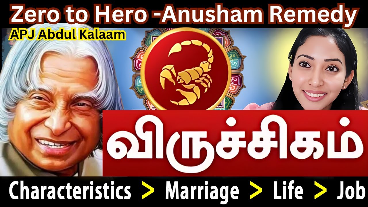 Jeevitha Meyyappan – AstroPsychologist