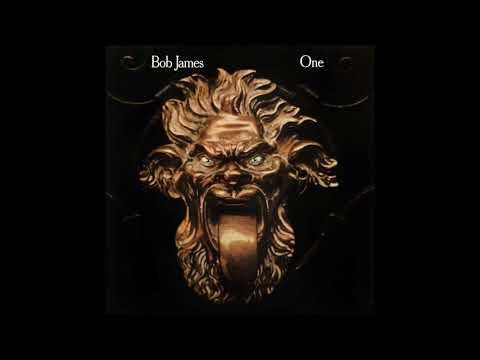 Bob James - Nautilus   (1974)