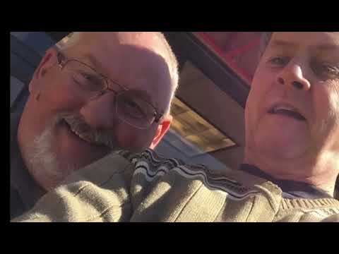 MORNINGSTAR* "TRUST IN YOU' MARTY COLE - YouTube