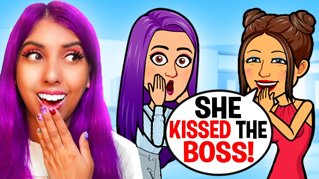 My Public Apology For The FAKE NEWS I Spread... in Gossip Master - YouTube