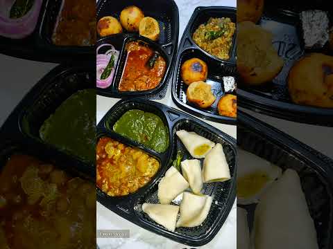 Sattuz cafe's food review. Yha ka littichicken nhi khaya to kya khaya !!  #littichokha #littichicken