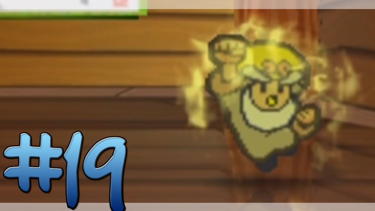 Paper Mario 64 Walkthrough - Part 19: The Master 2 & 3 - YouTube