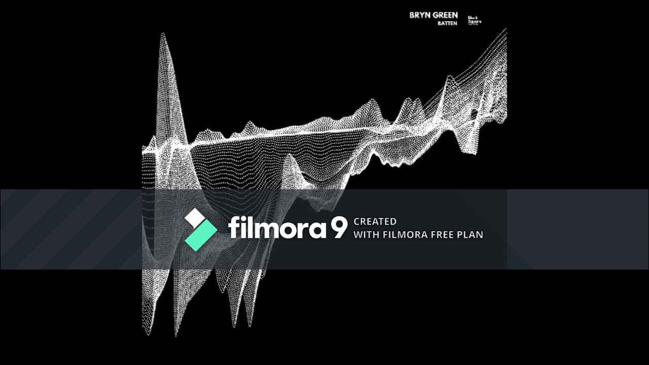 Bryn Green Batten Preview Pre Order Now - YouTube