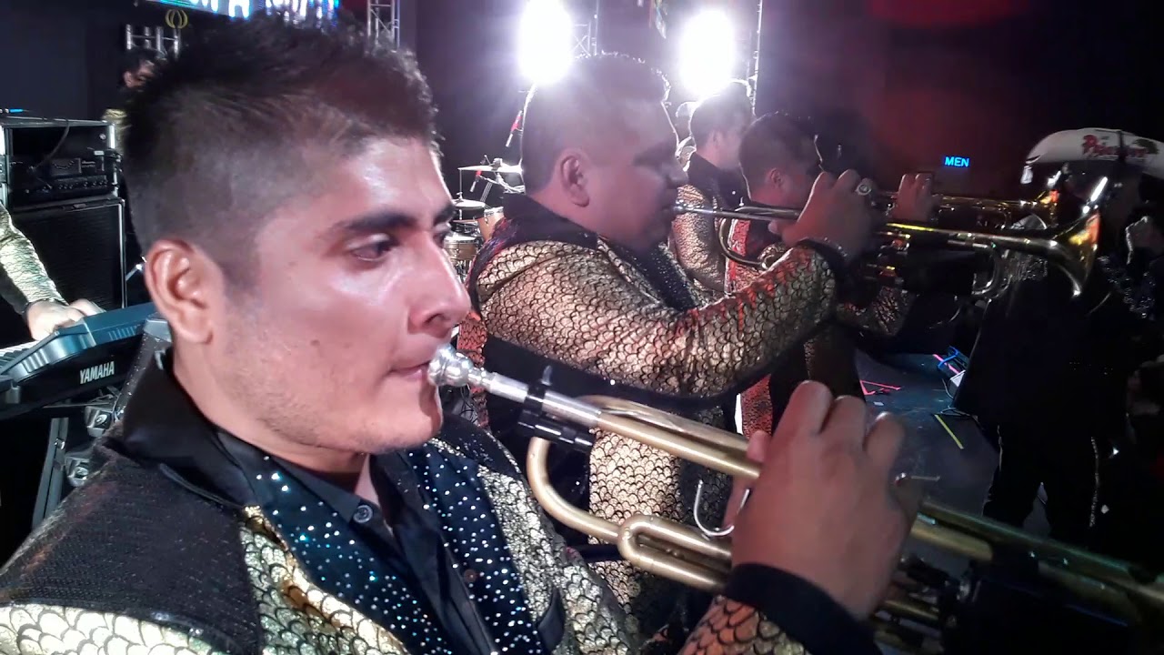 El Coliseo, Austin Tx 2019. Los pajaritos de tacupa Michoacan. - YouTube