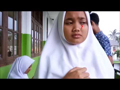 SMK ARJUNA KIS CHALLENGE
