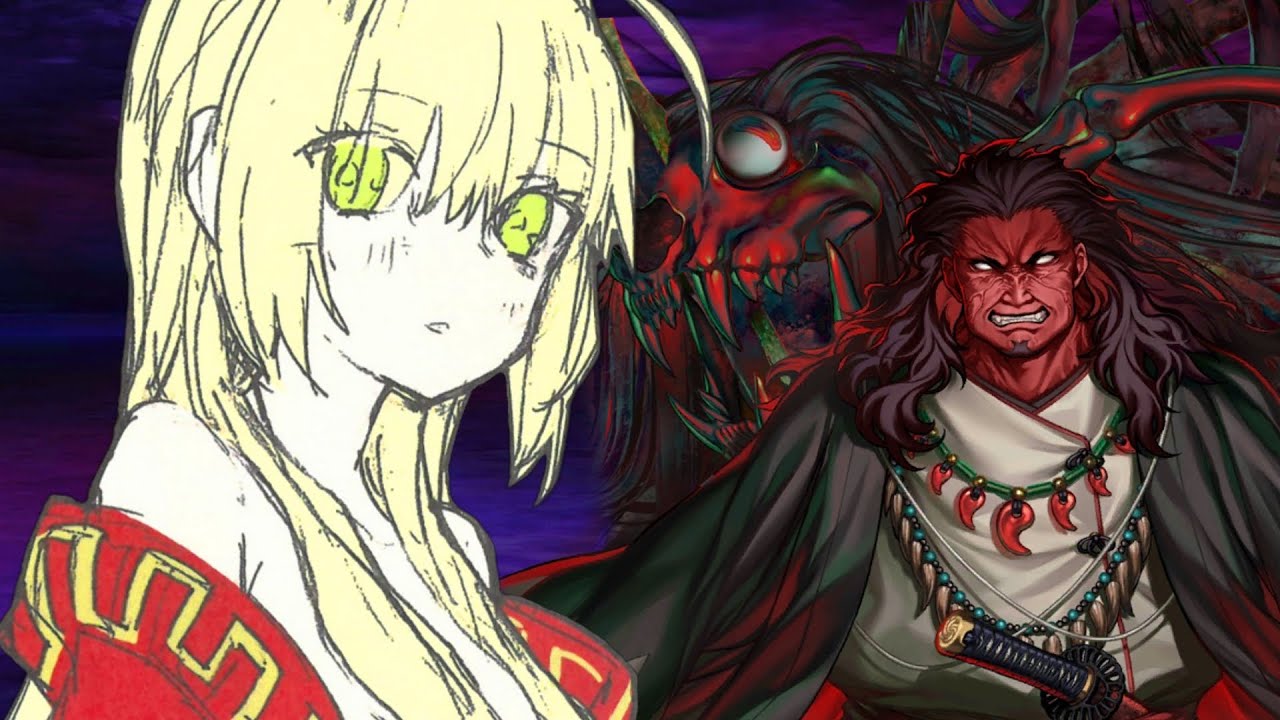 Guda Guda 5 Serizawa / Kukochihiko - Nero Solo - YouTube