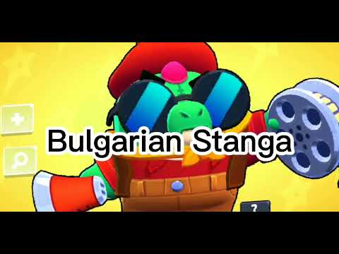 Herkesin Aradığı Şarkılar #23