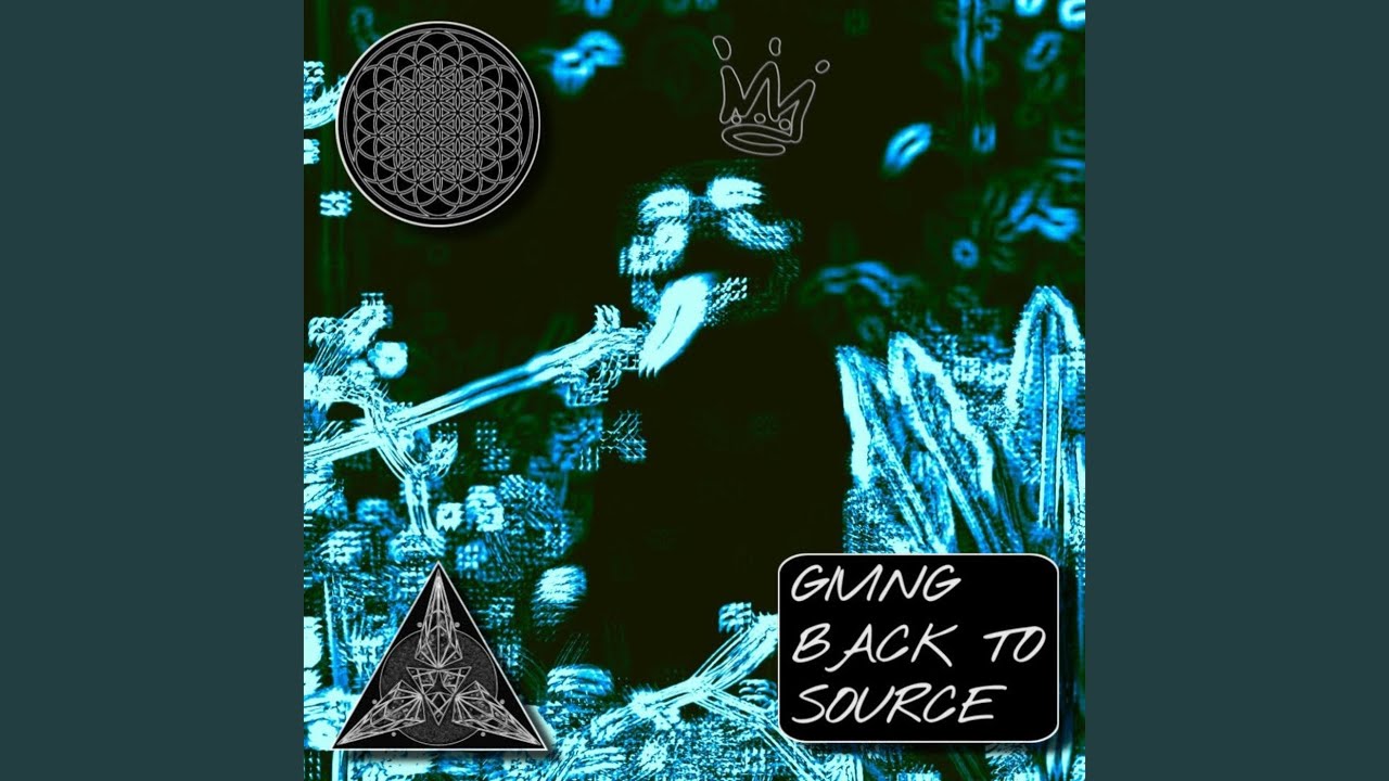 Giving Back to Source - YouTube