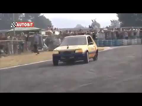 İki Teker İle Drift Yapabilenler Yoruma #DriftSevdası