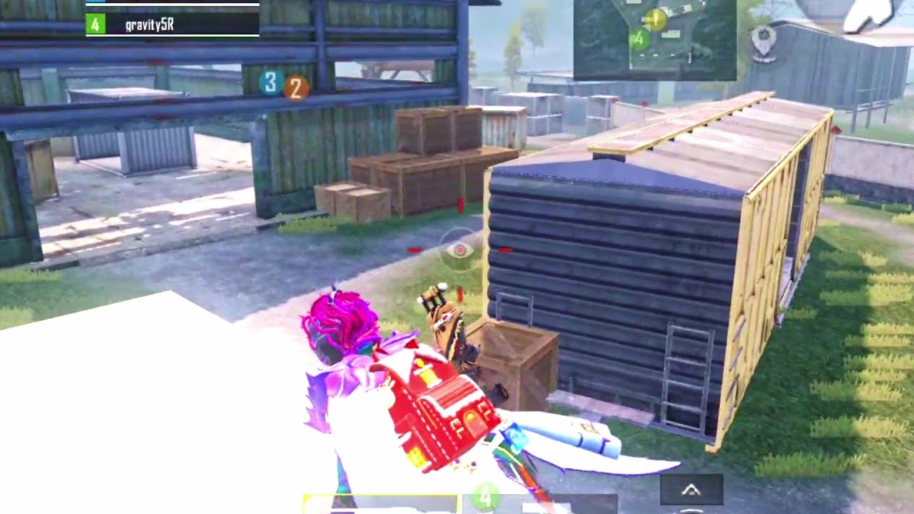 BILLO BGMI bestsync montage🔥 II best pubg montage || @Siddha Gaming @SHAGGY YT@Sajid Gaming ...