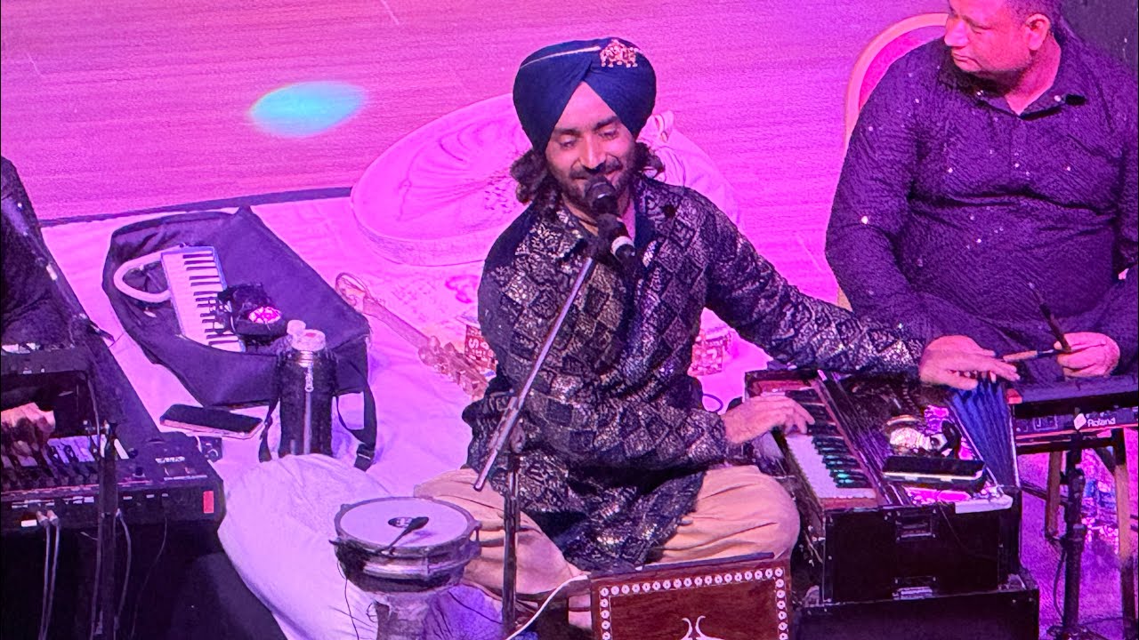 Sartaj in Hyderabad Part-7 - YouTube