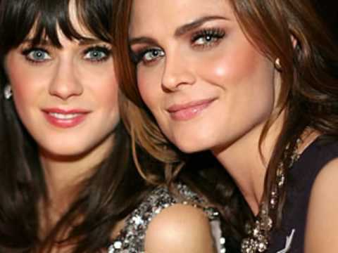 Two Sisters - Fiction Plane - YouTube