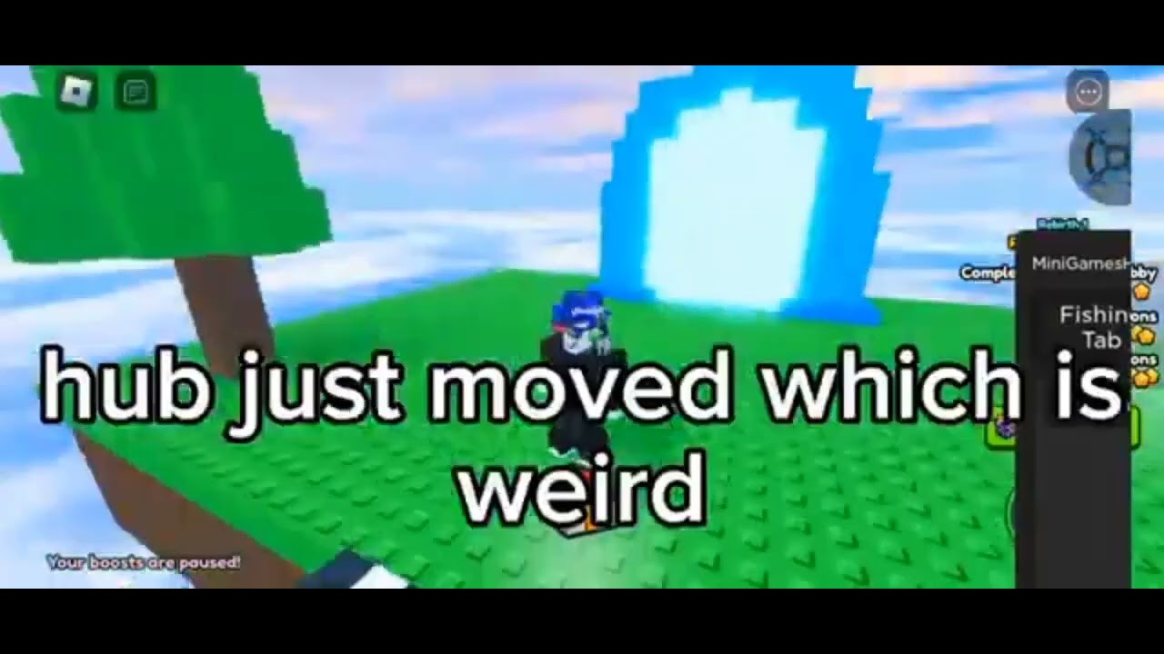 PS99 Official Script Obby / Auto farm - YouTube