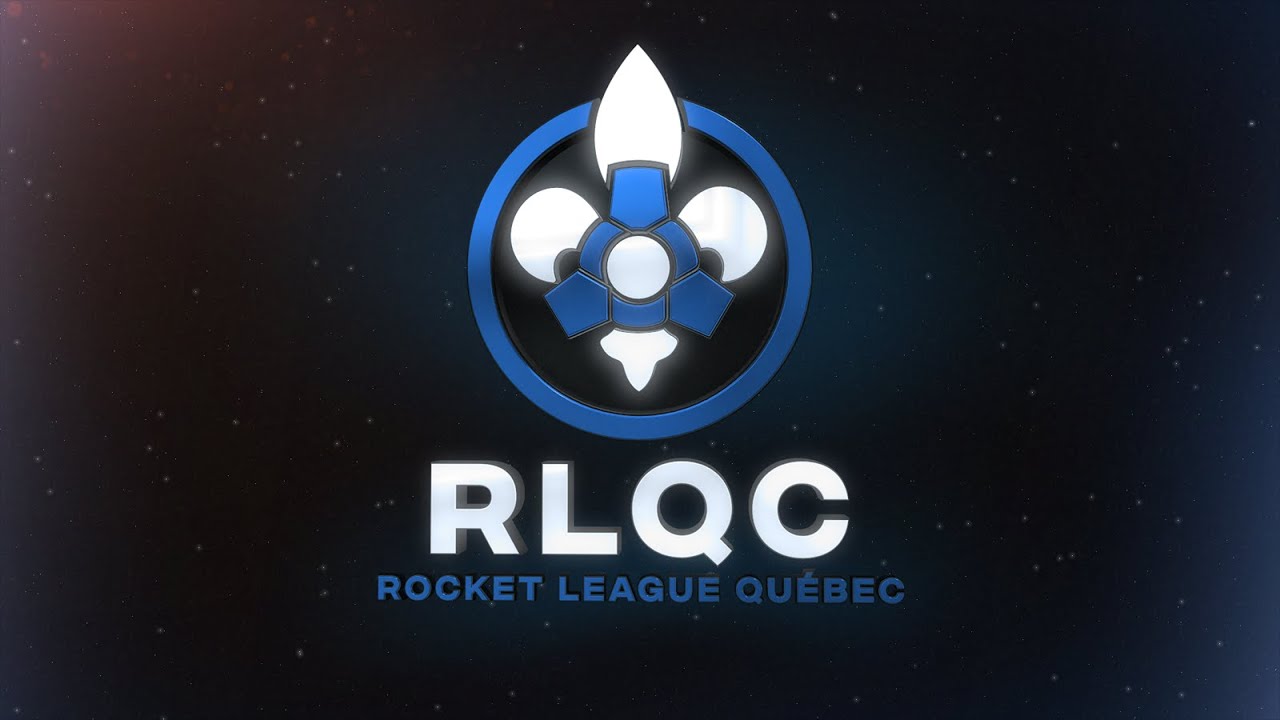 RLQC | Introduction - YouTube
