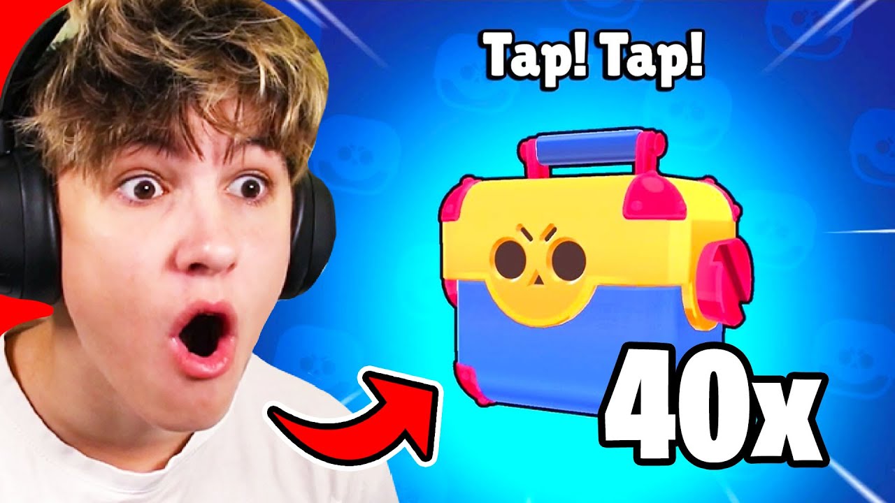 OTEVŘEL JSEM VŠECHNY MEGA BOXY! (MEGA DRAHÉ) - YouTube