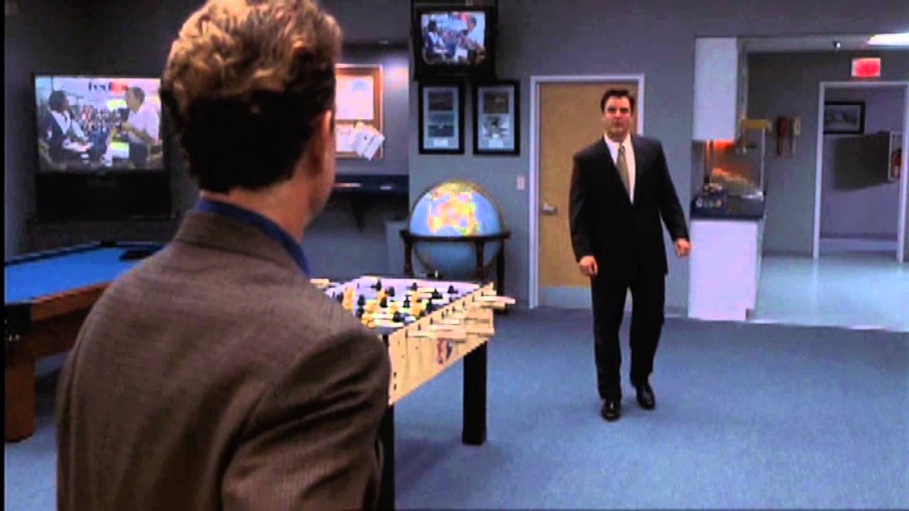 Bon Jovi - Always (new videoclip) - YouTube