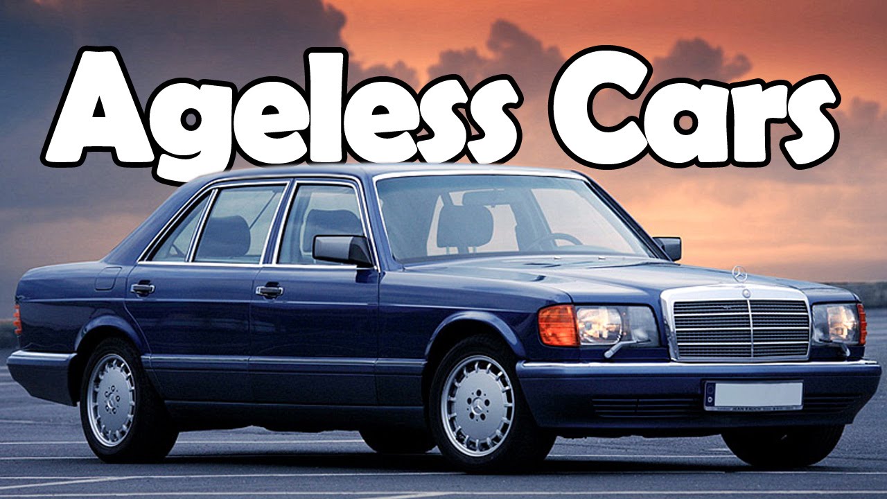 8 Perfectly Designed Cars That Will Never Get Old YouTube Thumbnails 8-perfectly-designed-cars-that-will-never-get-old-youtube-thumbnails